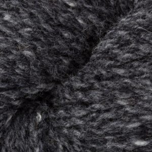 Rowan Valley Tweed - The Knitters Attic