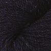 Rowan Valley Tweed - The Knitters Attic