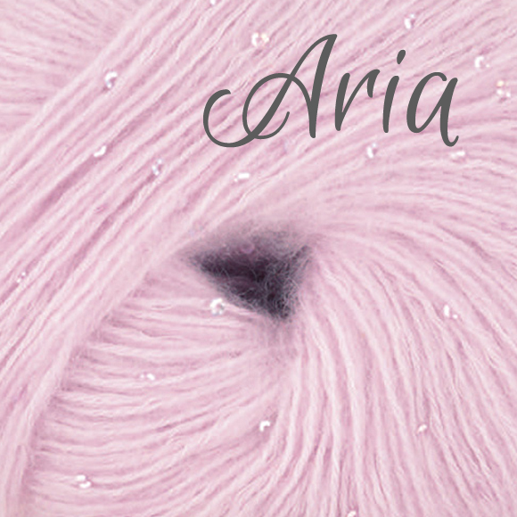 Fibre Archives - The Knitters Attic