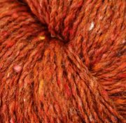 Rowan Valley Tweed - The Knitters Attic