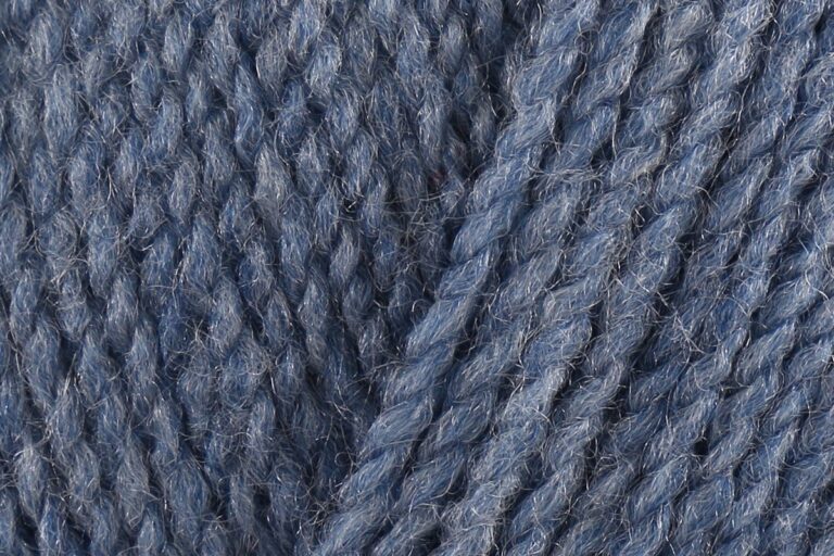 Highland Heathers DK by Stylecraft - The Knitters Attic
