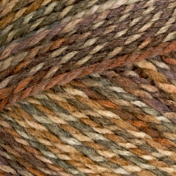 Fibre Archives - The Knitters Attic