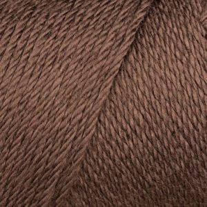Caron Simply Soft - The Knitters Attic