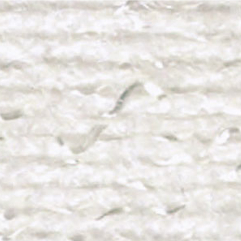 Baby Shimmer DK by James C Brett - The Knitters Attic