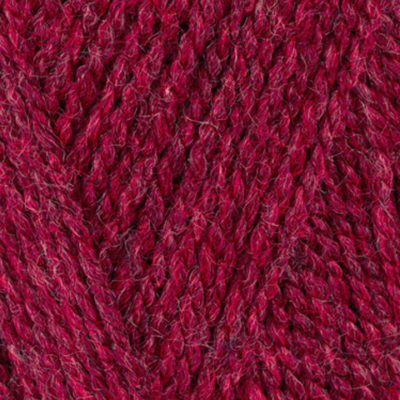 Highland Heathers DK by Stylecraft - The Knitters Attic