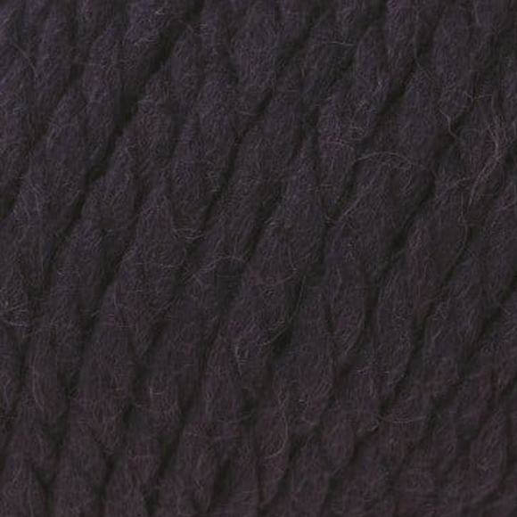 Rowan Big Wool - The Knitters Attic