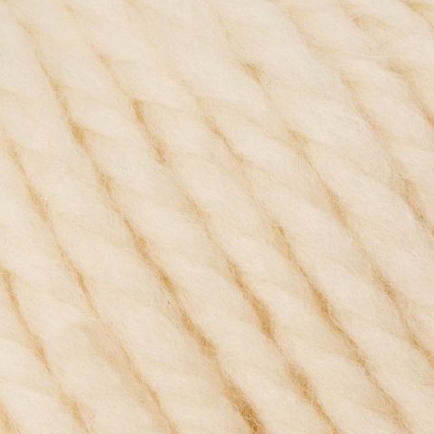 Rowan Big Wool - The Knitters Attic