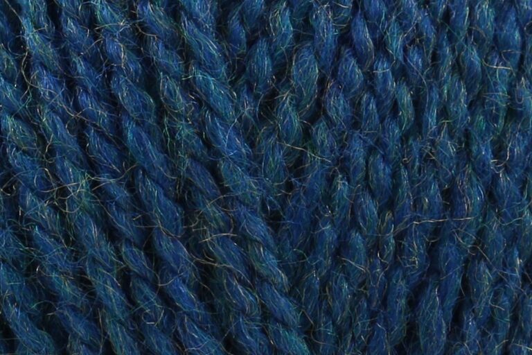 Highland Heathers DK by Stylecraft - The Knitters Attic