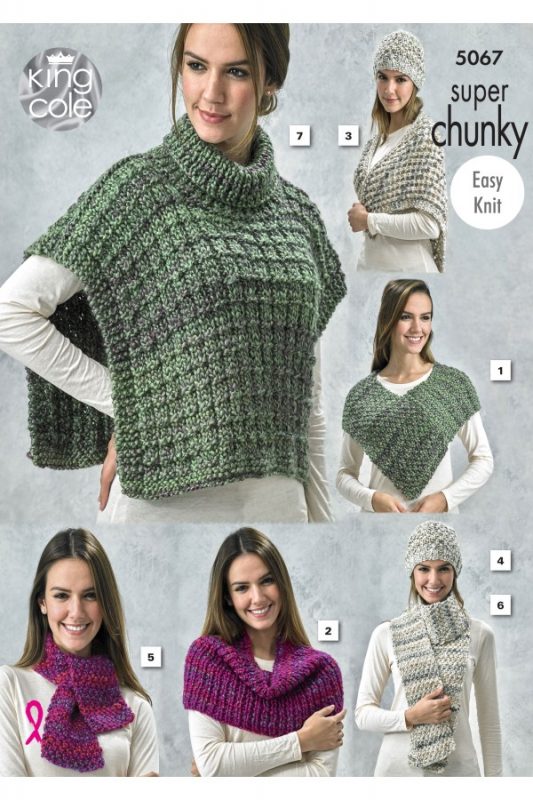 Shoulder Wrap, Shoulder Cover, Lace Triangular Wrap, Hat, Neck Scarf ...