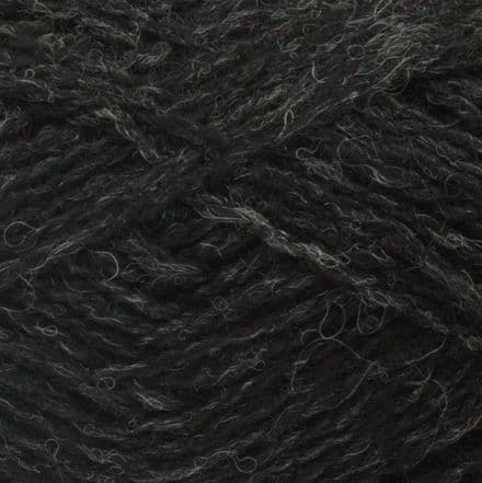 Double Knitting by Jamieson's of Shetland - The Knitters Attic
