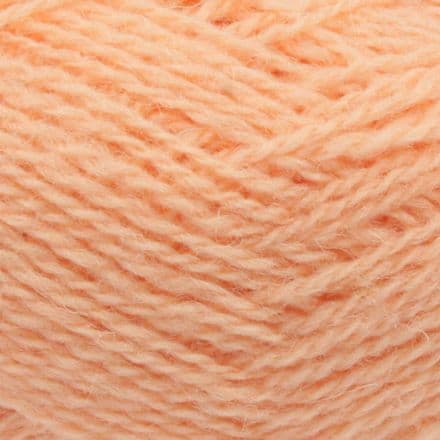 Double Knitting by Jamieson's of Shetland - The Knitters Attic