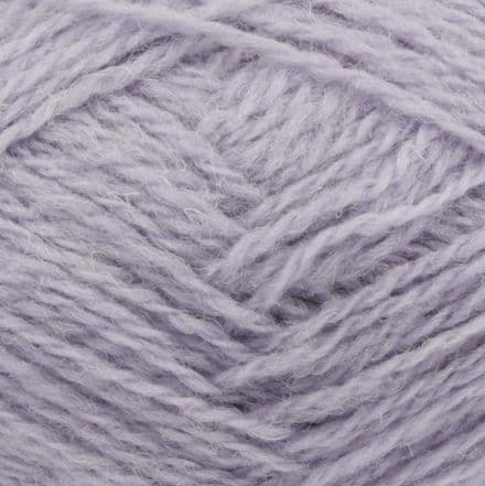 Double Knitting by Jamieson's of Shetland - The Knitters Attic
